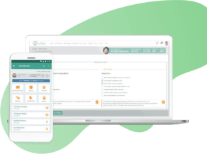 Care Management Solutions | Expert Tools, Modules | Care Vision