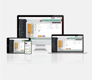 Care Home Software | Best Care Management System In UK