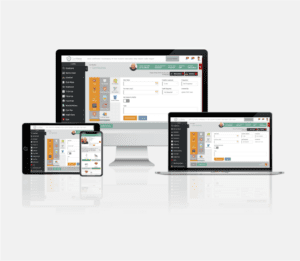 Care Apps For Care Planning Process | CareVision