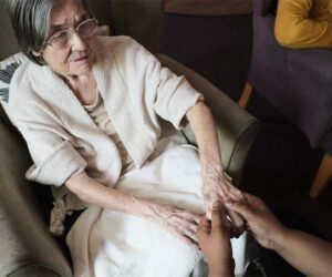 Pre Admission Assessment Tool For Care Homes In UK