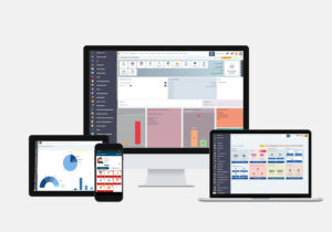 Care Vision AI | The Future Of Care Management Software